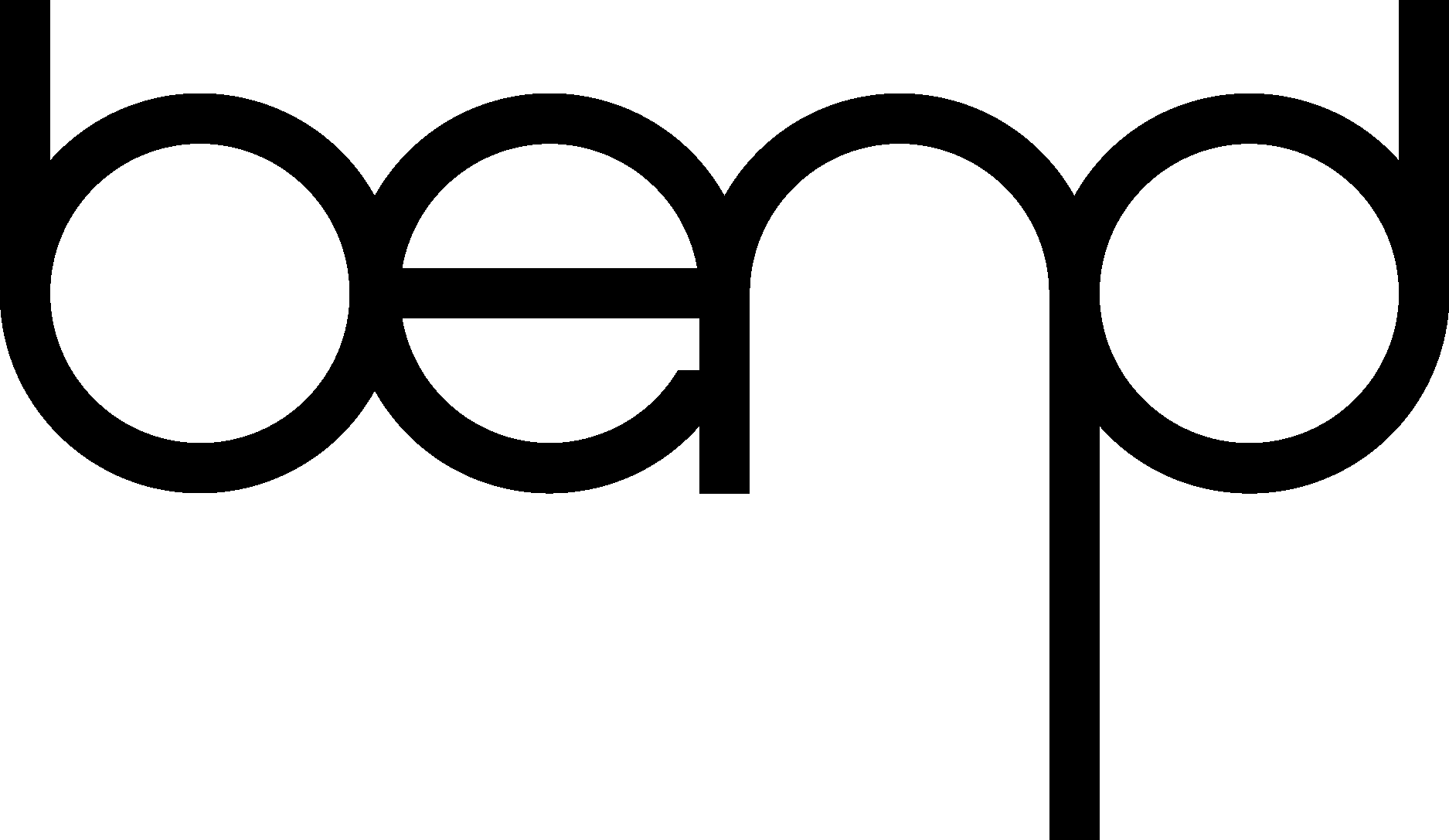 Bend Studio Logo Vector - (.Ai .PNG .SVG .EPS Free Download)