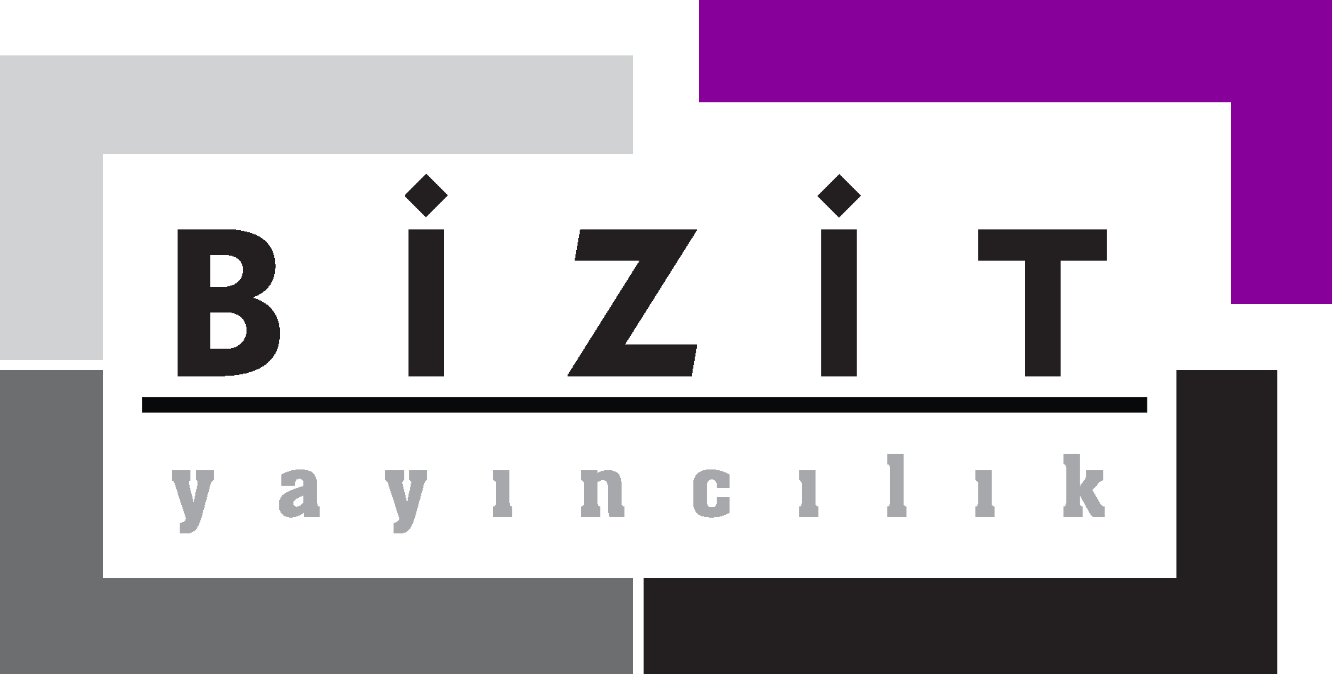 Bizit Yayэncэlэk Logo PNG, SVG, AI Vector – Free Download