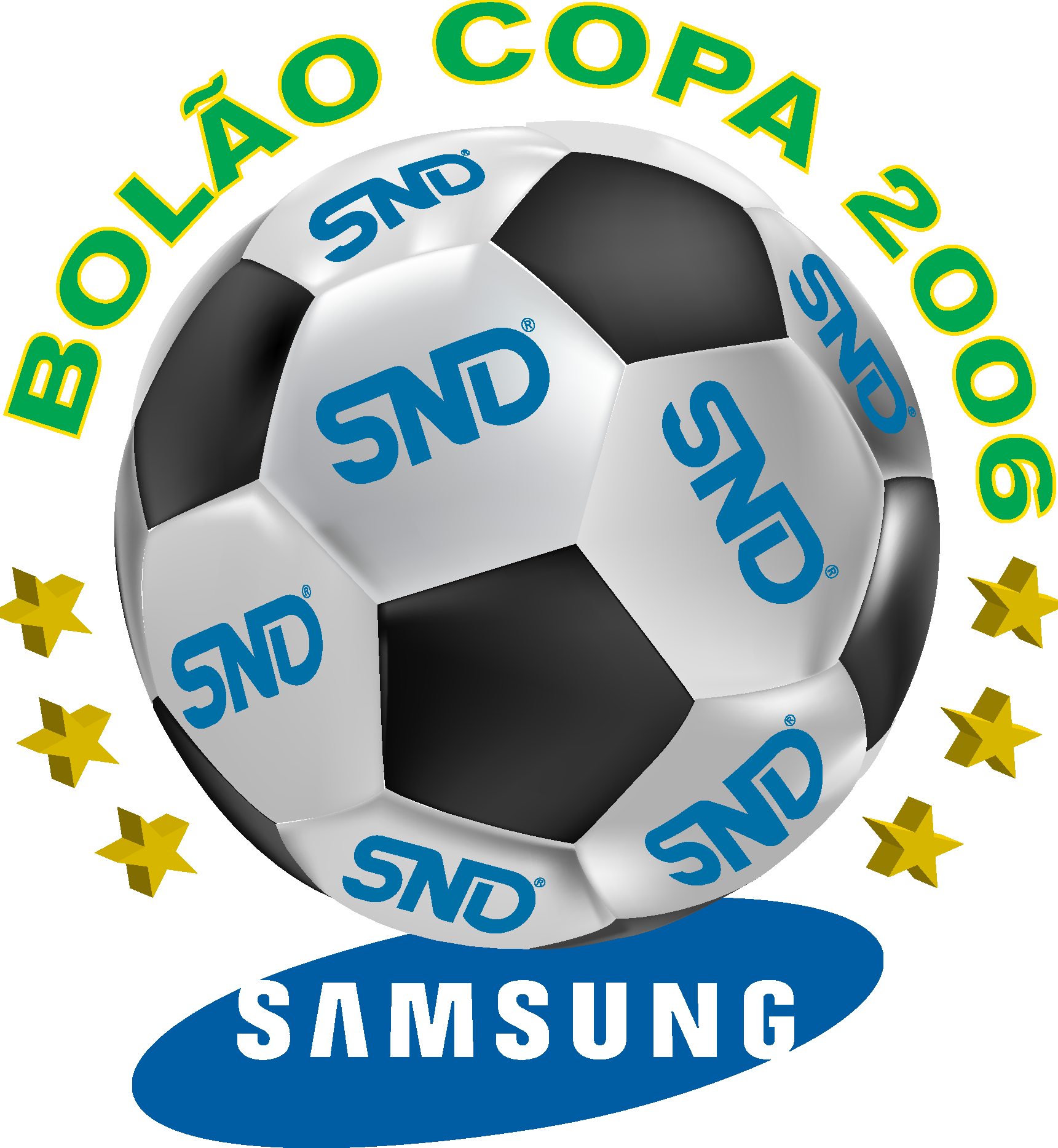 Bolгo SND SAMSUNG logo in PNG SVG Vector format - Free Download