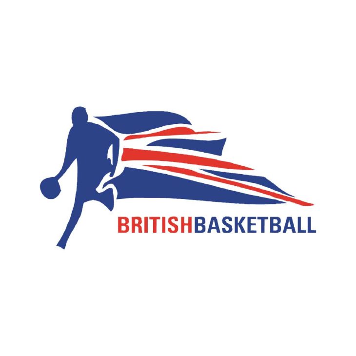 British Columbia Logo Vector - (.Ai .PNG .SVG .EPS Free Download)