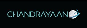 Chandrayaan 3 Logo Vector - (.Ai .PNG .SVG .EPS Free Download)