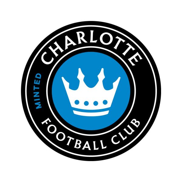 FEYENOORD LOGO VECTOR - (.Ai .PNG .SVG .EPS Free Download)