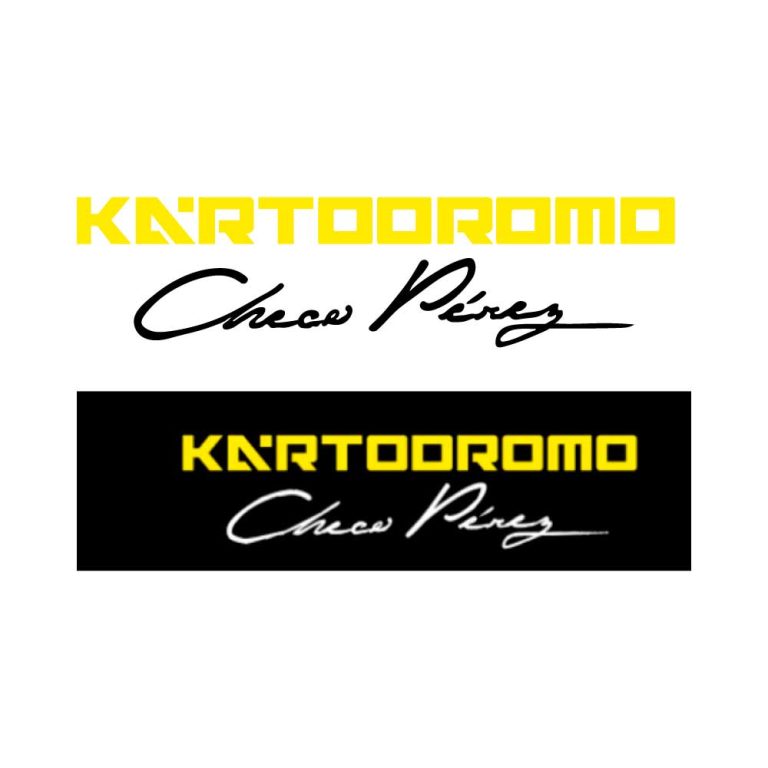 Perez Inc Logo Vector - (.Ai .PNG .SVG .EPS Free Download)