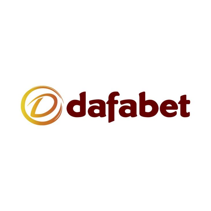 Dafabet Logo Vector - (.Ai .PNG .SVG .EPS Free Download)