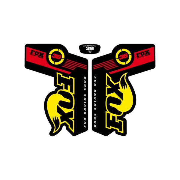 Dakar Rally Logo Vector - (.Ai .PNG .SVG .EPS Free Download)