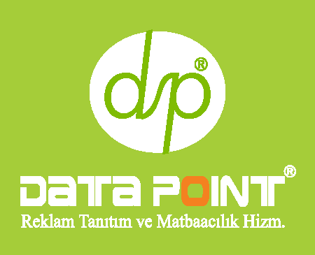 Data Poi̇Nt logo in PNG SVG Vector format - Free Download