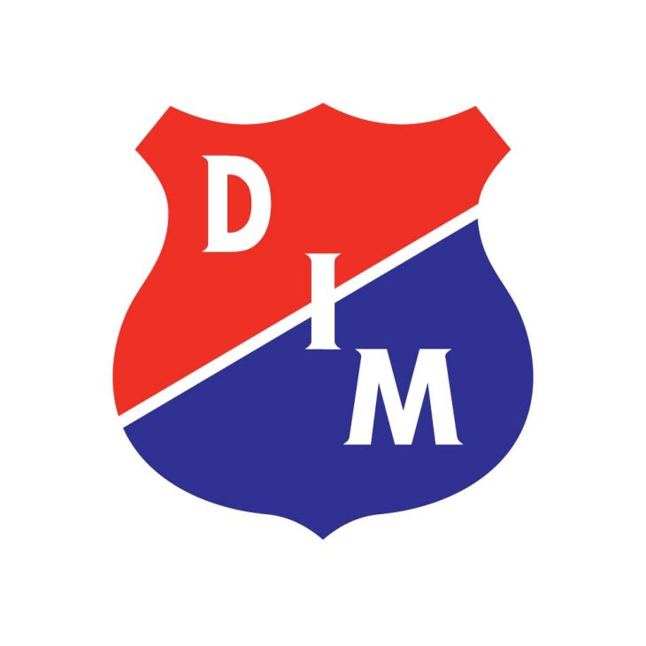 Asics Symbol Vector - (.Ai .PNG .SVG .EPS Free Download)