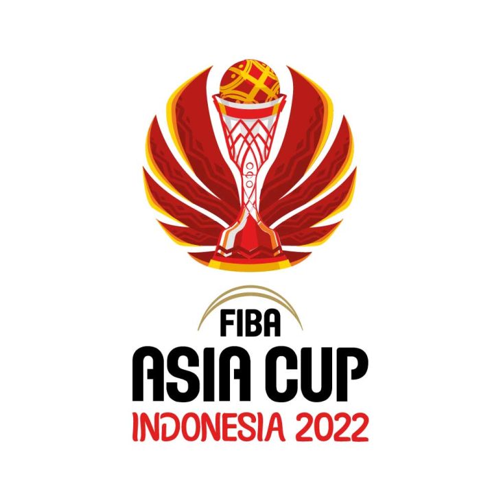 FIBA Logo Vector - (.Ai .PNG .SVG .EPS Free Download)