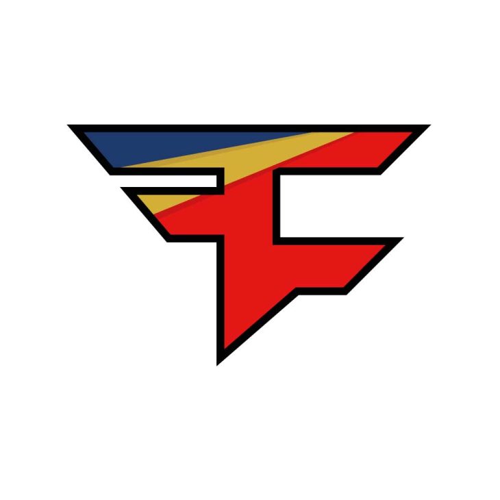 FaZe Logo Vector - (.Ai .PNG .SVG .EPS Free Download)