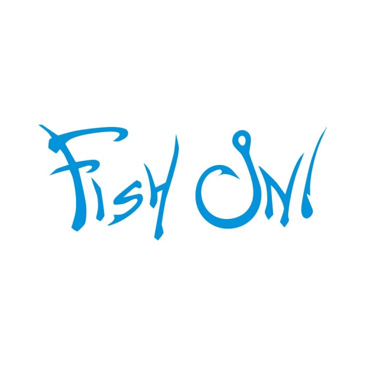 Fish Logo Vector - (.Ai .PNG .SVG .EPS Free Download)