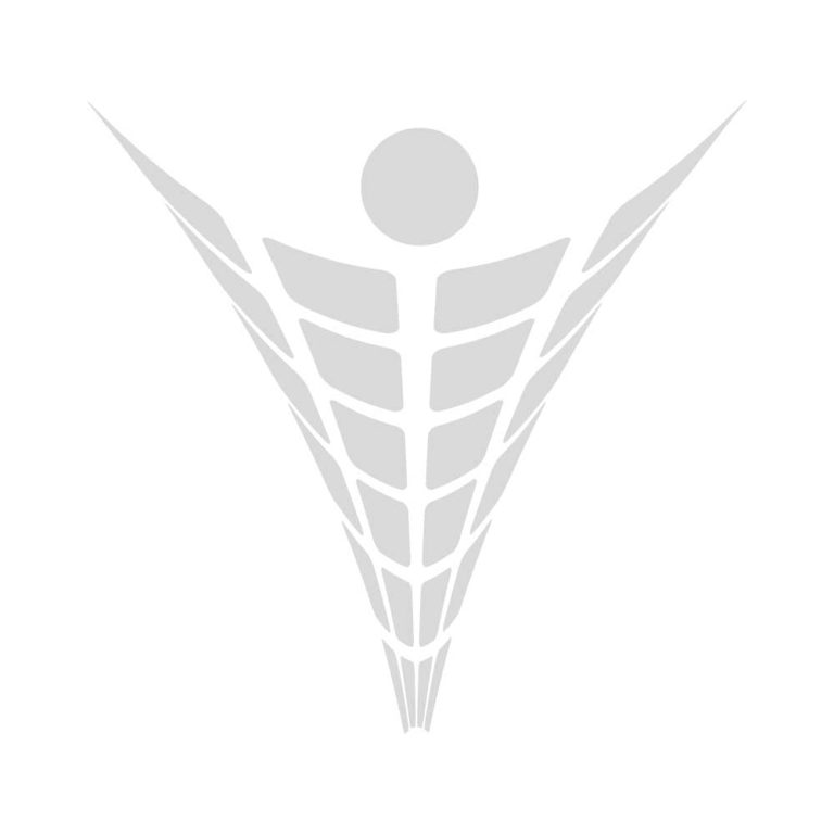 Club America Logo Vector - (.Ai .PNG .SVG .EPS Free Download)