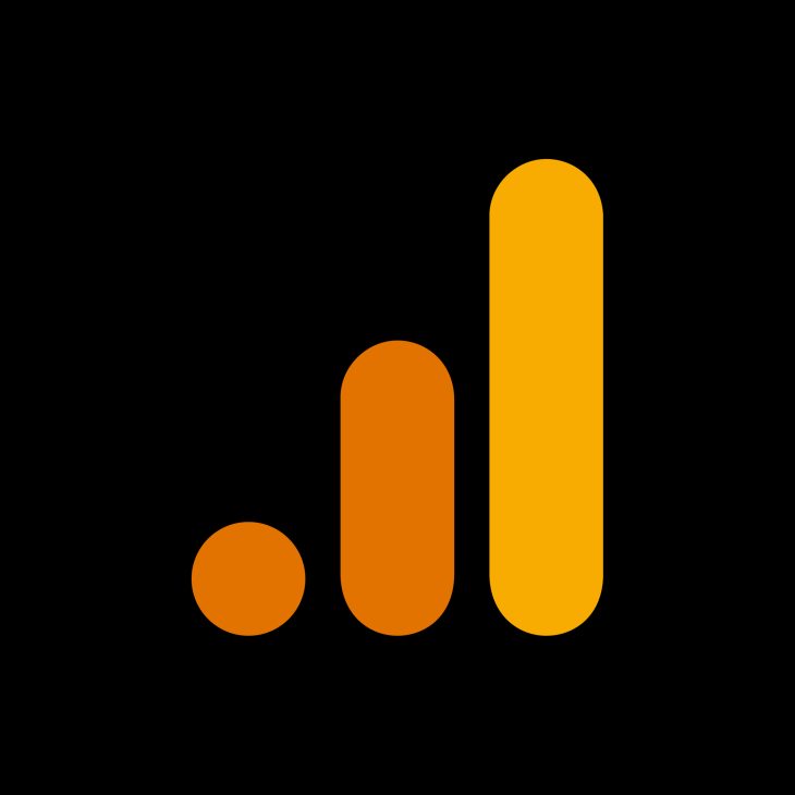 App Store Google Play Logo Vector - (.Ai .PNG .SVG .EPS Free Download)