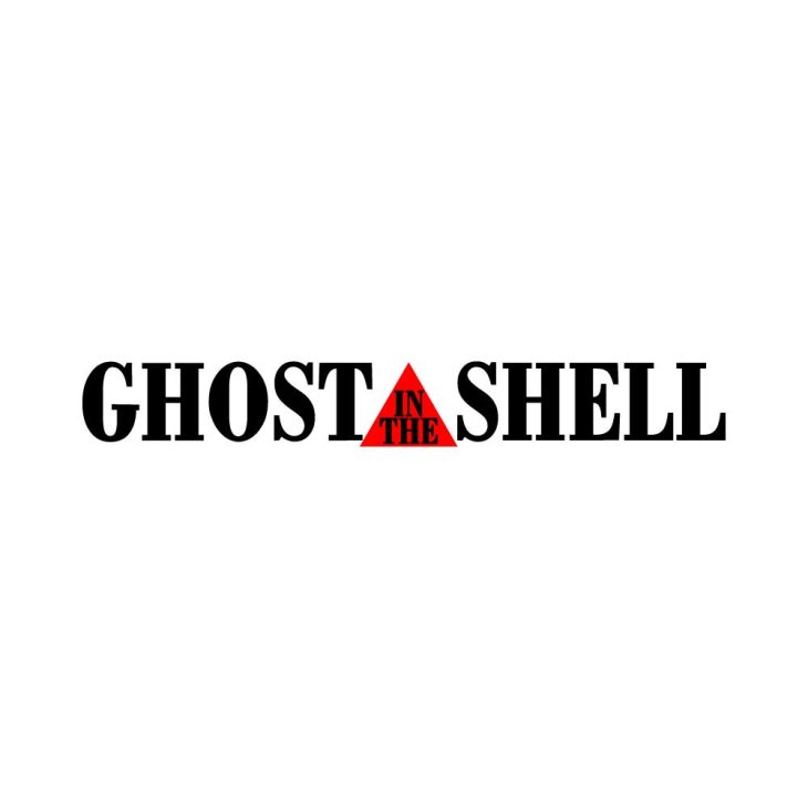 Shell Logo Vector - (.Ai .PNG .SVG .EPS Free Download)