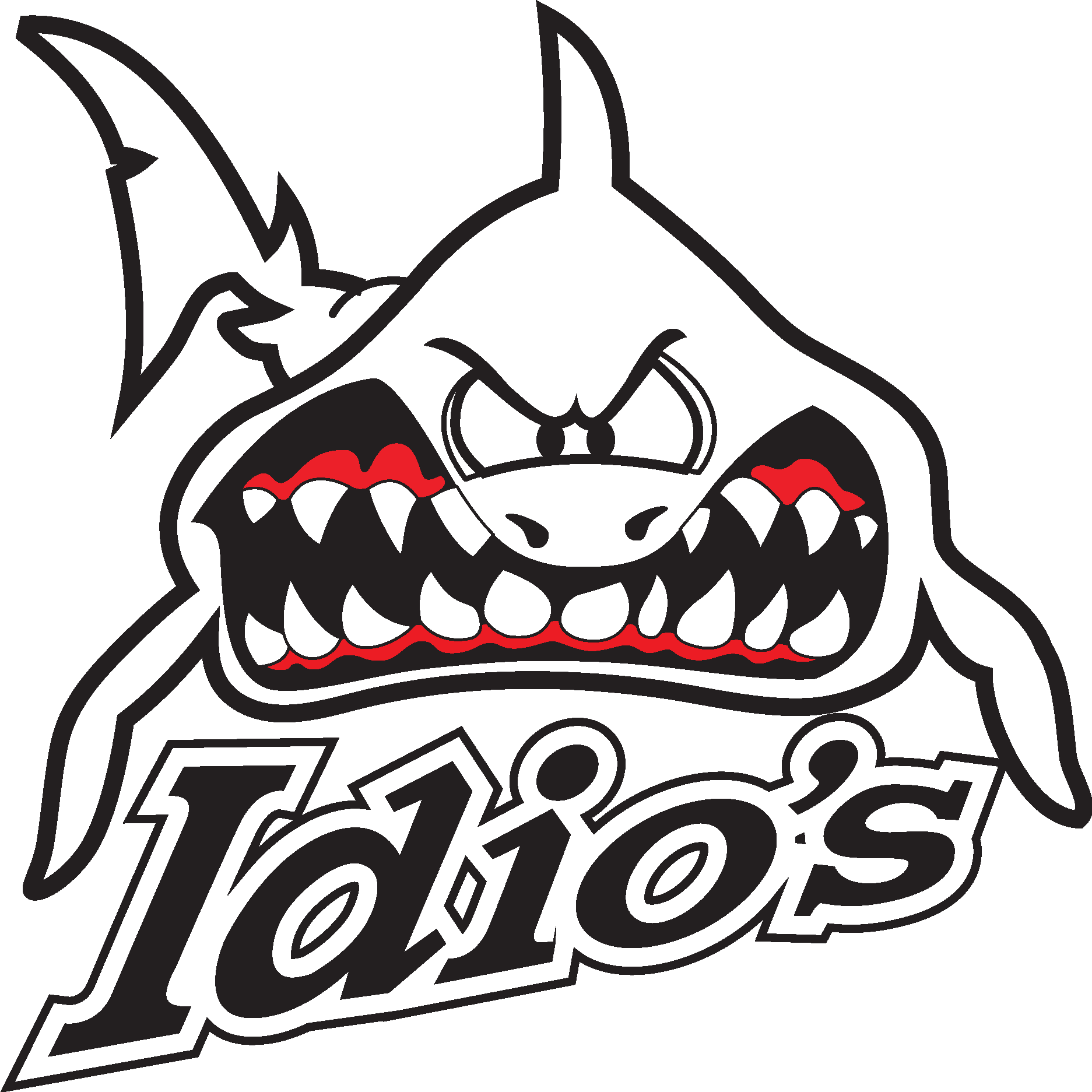 Idio´S logo in PNG SVG Vector format - Free Download