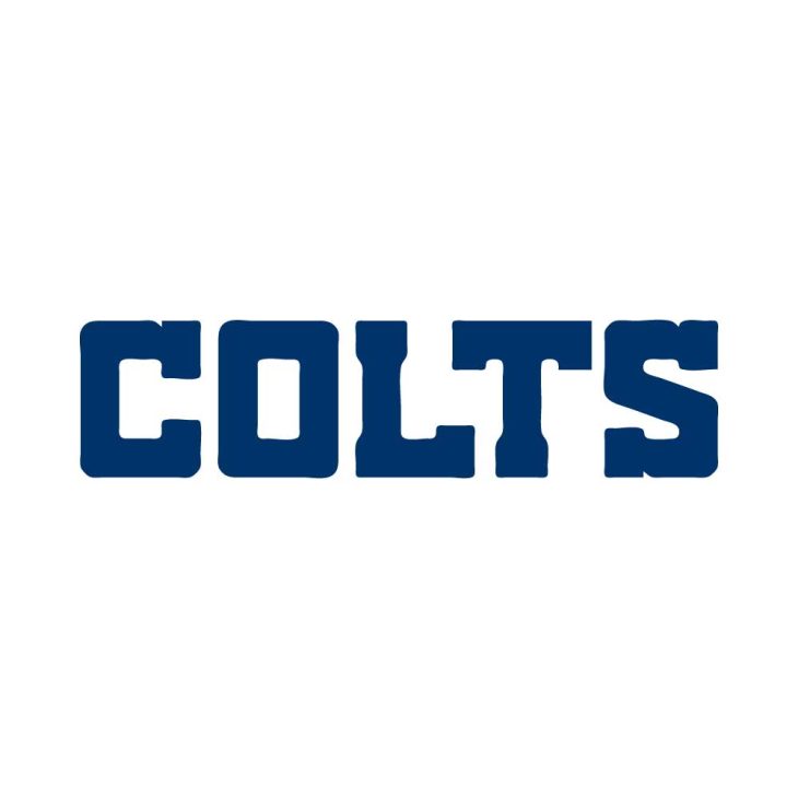 Indianapolis Logo Vector - (.Ai .PNG .SVG .EPS Free Download)