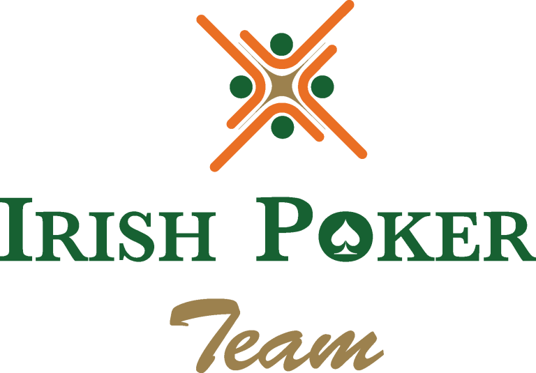 Irish Spring Logo Vector - (.Ai .PNG .SVG .EPS Free Download)