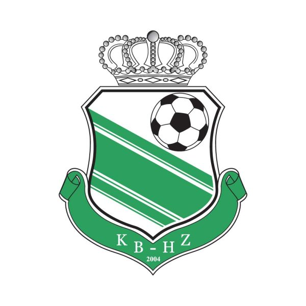 K Beringen Heusden Zolder Logo Vector - (.Ai .PNG .SVG .EPS Free Download)