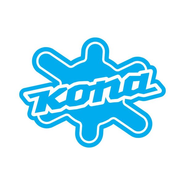 Kona Cave Logo Vector - (.Ai .PNG .SVG .EPS Free Download)