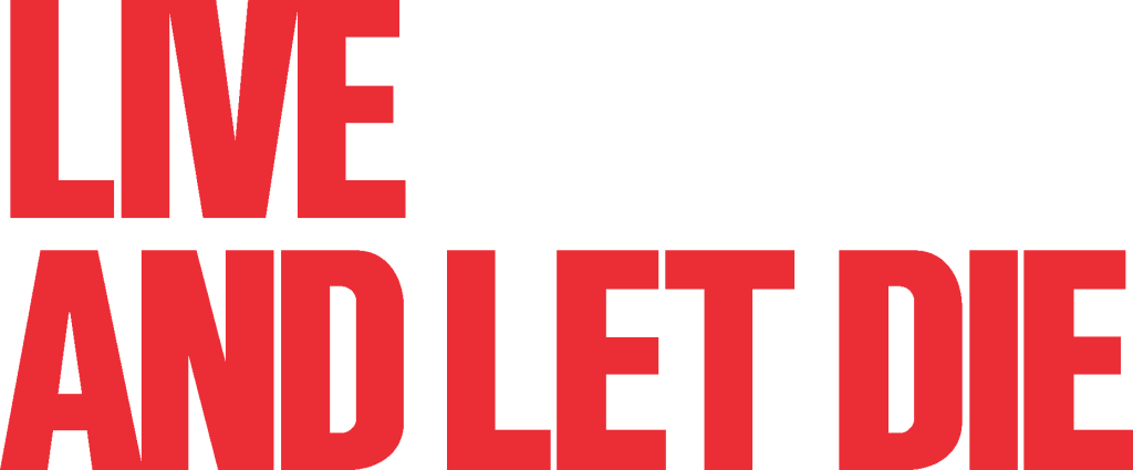 Live Satta Logo Vector - (.Ai .PNG .SVG .EPS Free Download)