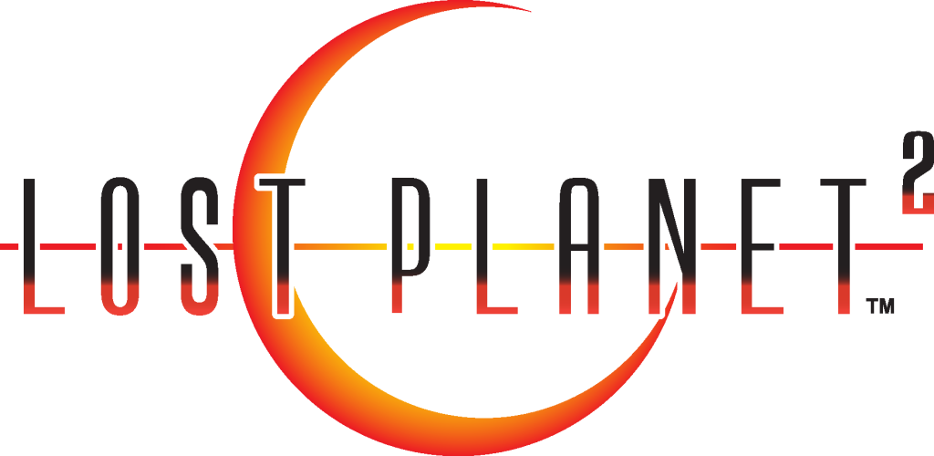 Lost Logo Vector - (.Ai .PNG .SVG .EPS Free Download)