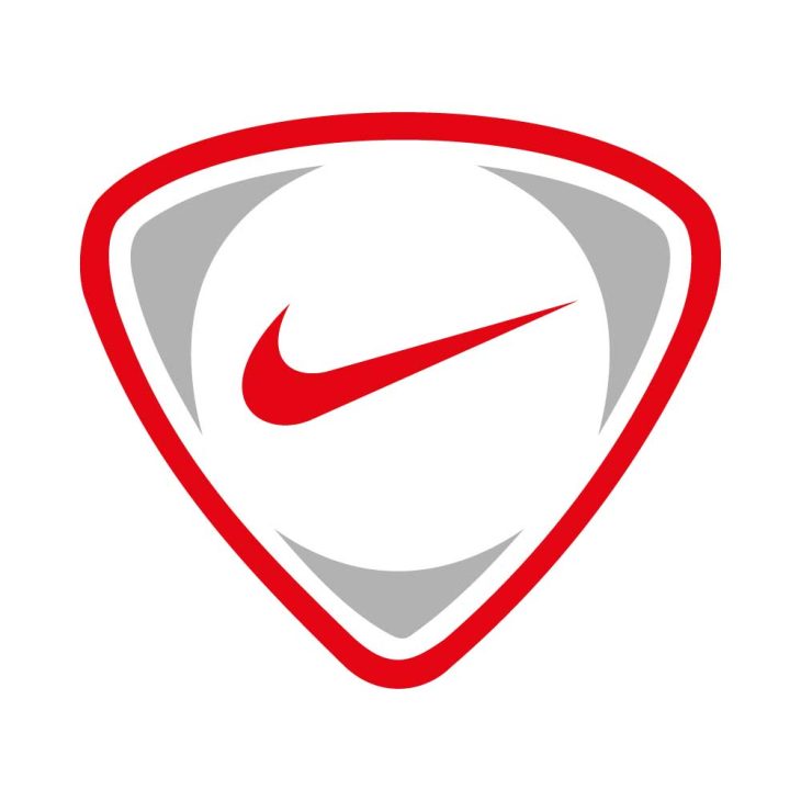 Nike Black Logo Vector - (.Ai .PNG .SVG .EPS Free Download)