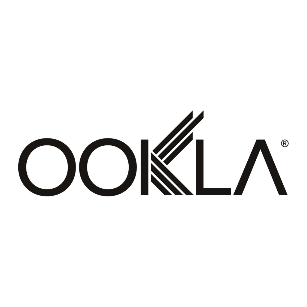 Ookla Logo Vector - (.Ai .PNG .SVG .EPS Free Download)