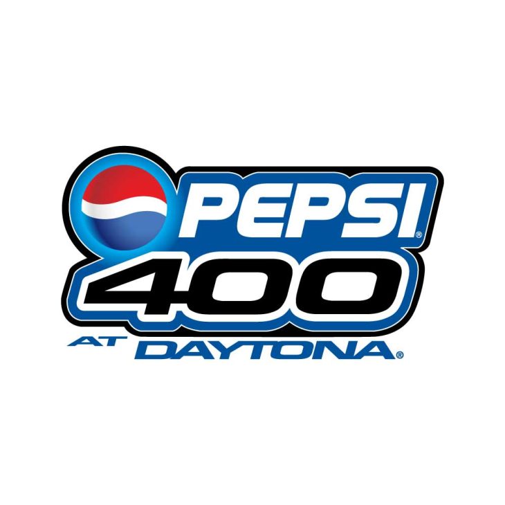 Daytona Tortugas Logo Vector - (.Ai .PNG .SVG .EPS Free Download)
