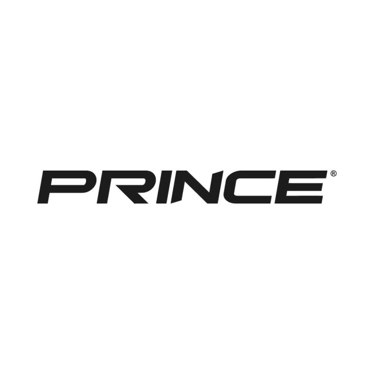 Prince Tennis Logo Vector - (.Ai .PNG .SVG .EPS Free Download)