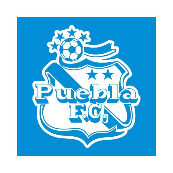 Puebla Pericos Logo Vector - (.Ai .PNG .SVG .EPS Free Download)