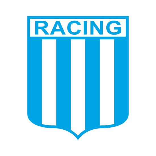 Racing Club De Lens Logo Vector - (.Ai .PNG .SVG .EPS Free Download)