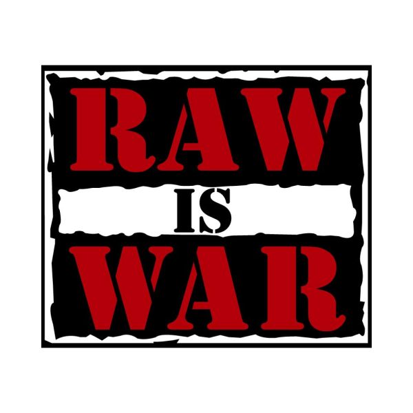 Raw Talent Inc. Logo Vector - (.Ai .PNG .SVG .EPS Free Download)