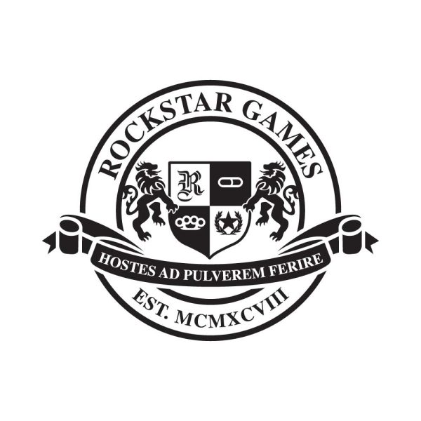 Games Workshop Group Logo Vector - (.Ai .PNG .SVG .EPS Free Download) Games Workshop Group Logo Vector - (.Ai .PNG .SVG .EPS Free Download)