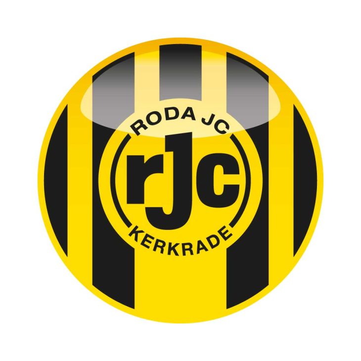 SK RAPID WEIN LOGO VECTOR - (.Ai .PNG .SVG .EPS Free Download)