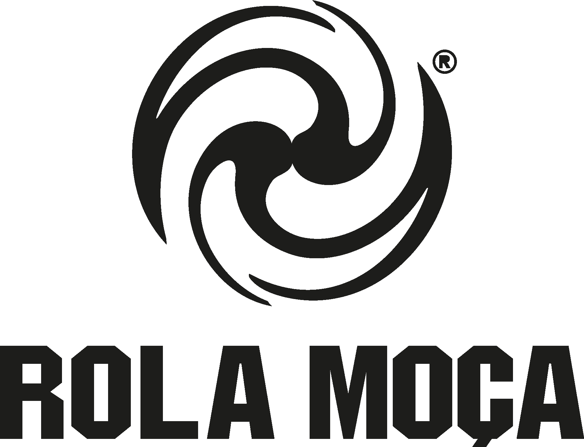 Rola Moзa logo in PNG SVG Vector format - Free Download