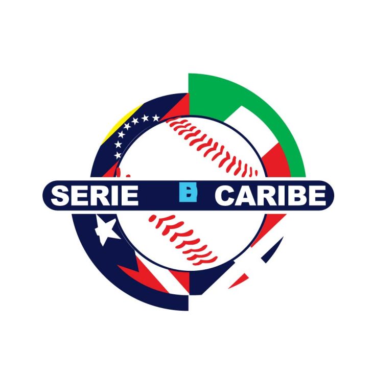 Del Campo High School Logo Vector - (.Ai .PNG .SVG .EPS Free Download)