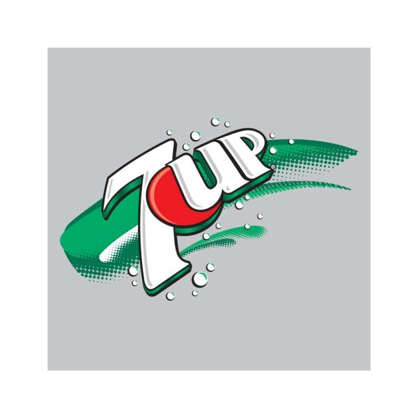USC Trojans Logo Vector - (.Ai .PNG .SVG .EPS Free Download)