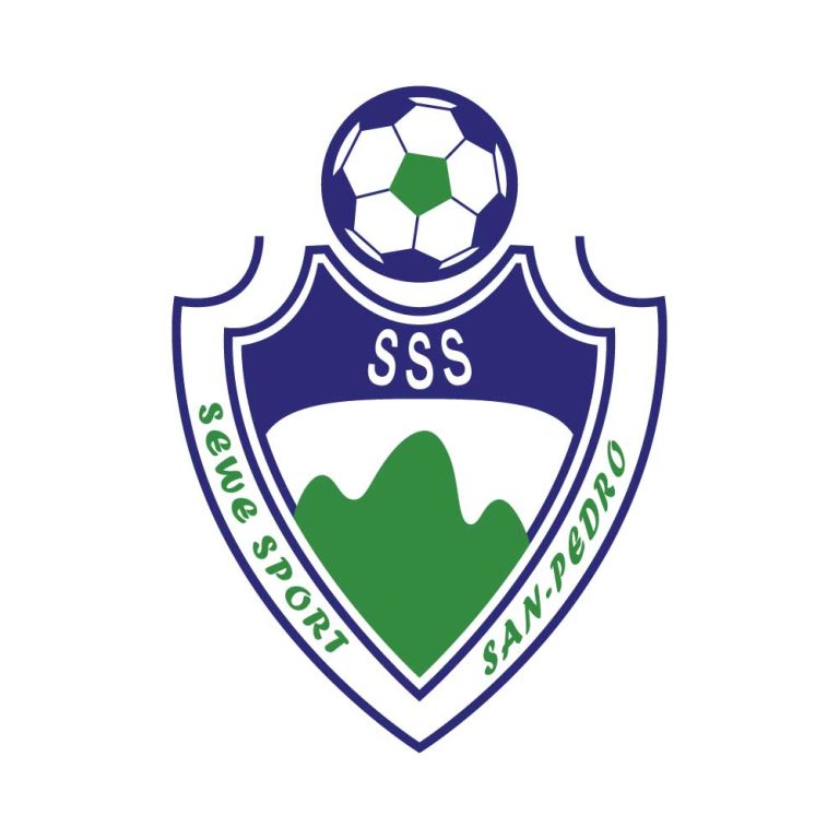 San Jose Sharks Logo Vector - (.Ai .PNG .SVG .EPS Free Download)