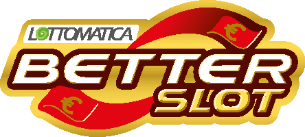 Slot Logo Vector - (.Ai .PNG .SVG .EPS Free Download)