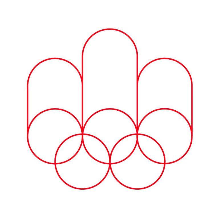 Montreal Expos Logo Vector - (.Ai .PNG .SVG .EPS Free Download)