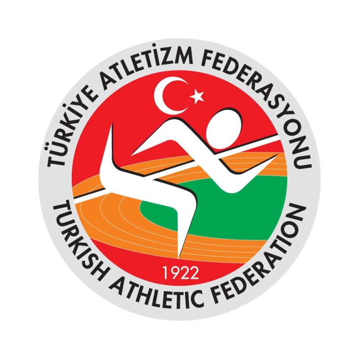 MLB LOGO (MAJOR LEAGUE BASEBALL) VECTOR - (.Ai .PNG .SVG .EPS Free ...