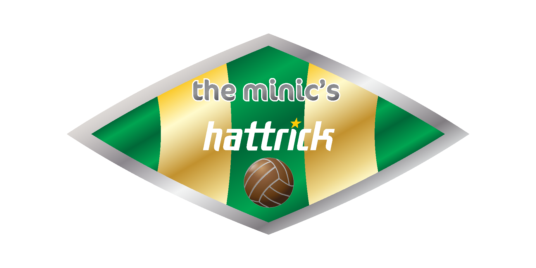The Minic´s logo in PNG SVG Vector format - Free Download