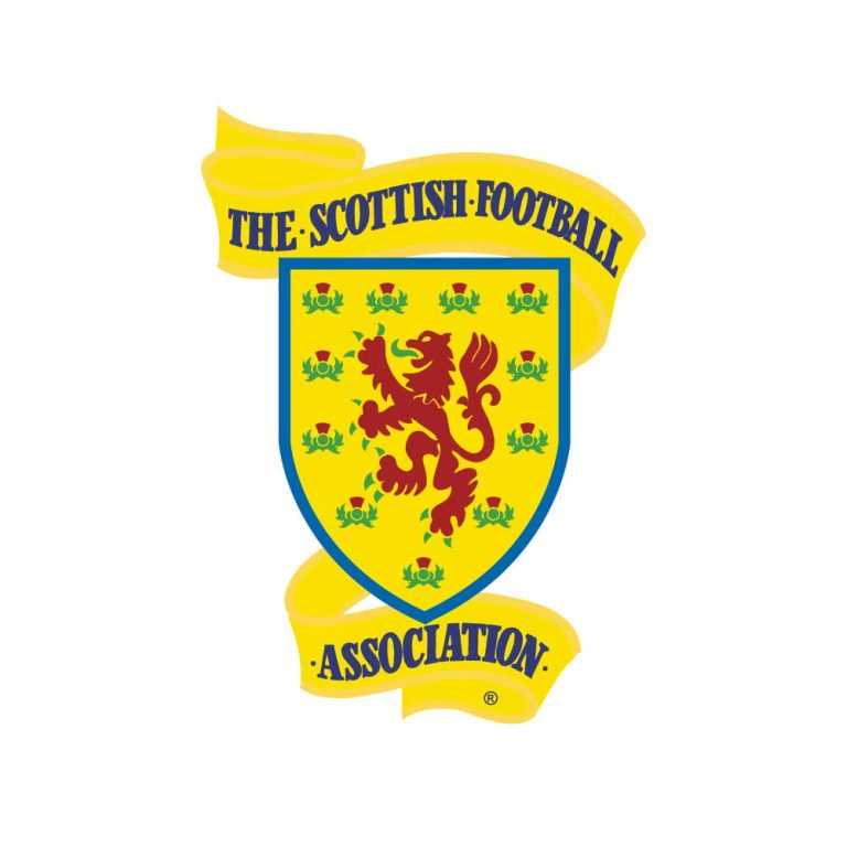 Scottish Labour New Logo Vector - (.Ai .PNG .SVG .EPS Free Download)