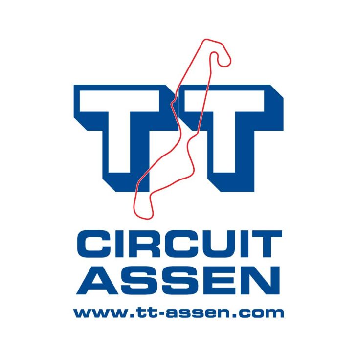 Circuit Coffee Logo Vector - (.Ai .PNG .SVG .EPS Free Download)
