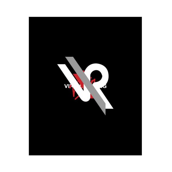 Virgin Media Logo Vector - (.Ai .PNG .SVG .EPS Free Download)