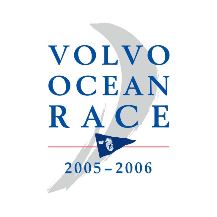 Ocean Pacific Logo Vector - (.Ai .PNG .SVG .EPS Free Download)