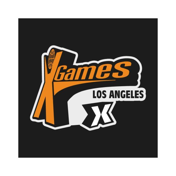 Lexington Legends Logo Vector - (.Ai .PNG .SVG .EPS Free Download)