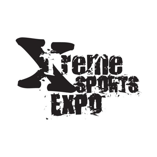 Expo 2000 Logo Vector - (.Ai .PNG .SVG .EPS Free Download)