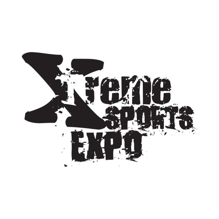 Expo 2000 Logo Vector - (.Ai .PNG .SVG .EPS Free Download)