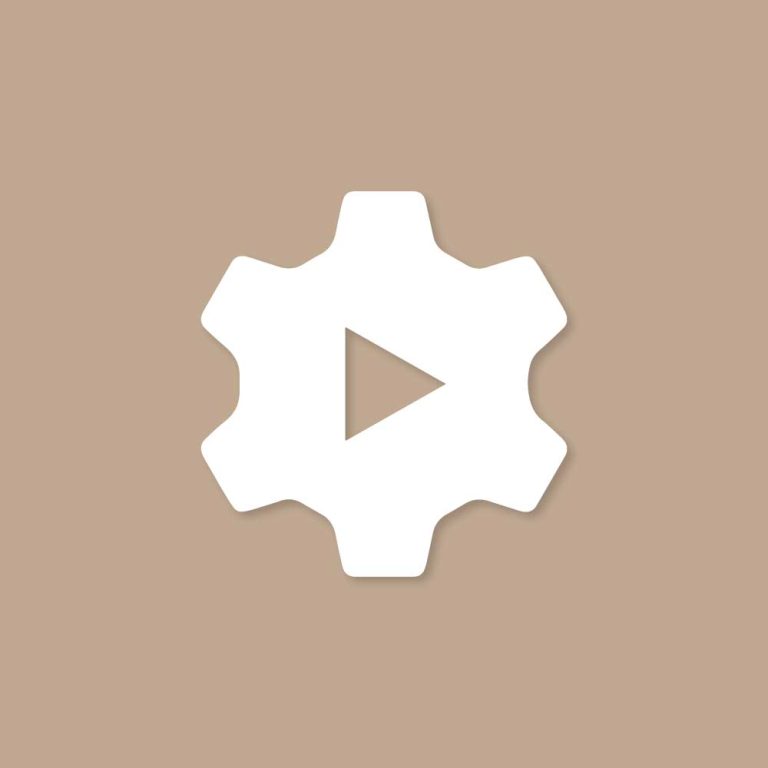 Brown Forman Logo Vector - (.Ai .PNG .SVG .EPS Free Download)
