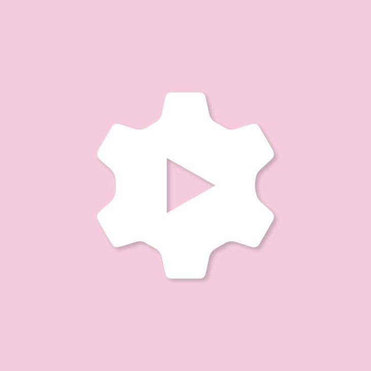 Youtube Premium Logo Vector - (.Ai .PNG .SVG .EPS Free Download)
